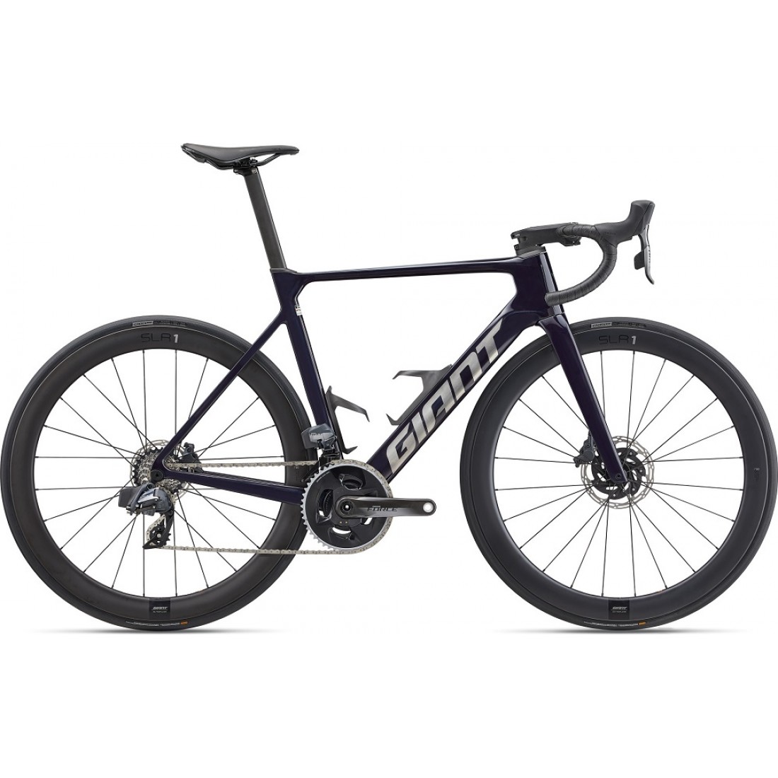 2023 Giant Propel Advanced Pro 0 AXS