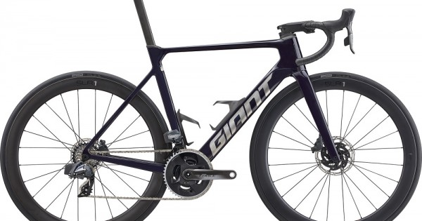 2023 Giant Propel Advanced Pro 0 AXS