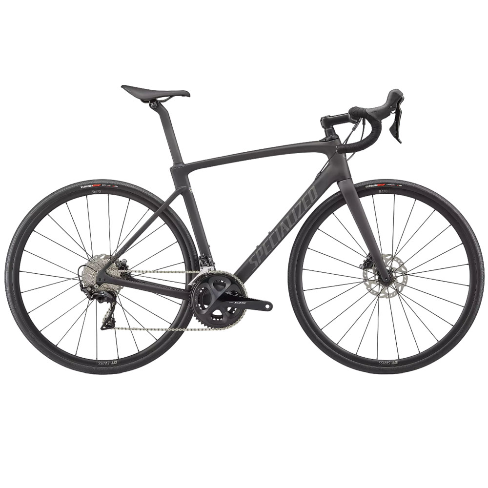 2023 Specialized Roubaix Sport Road Bike