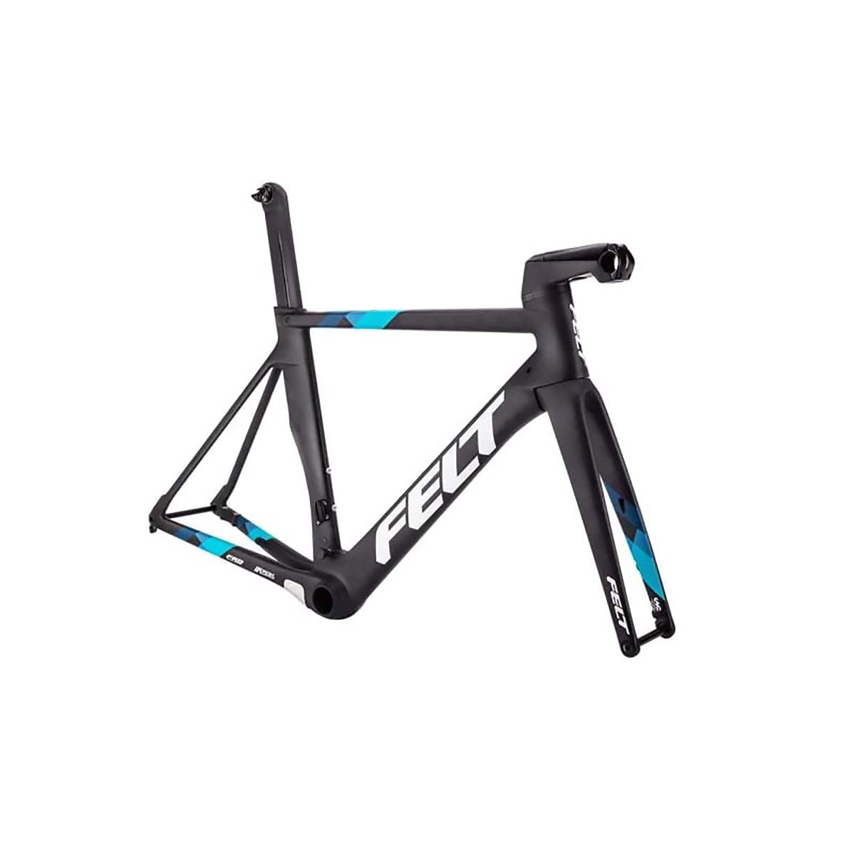 Felt ar 2021 store
