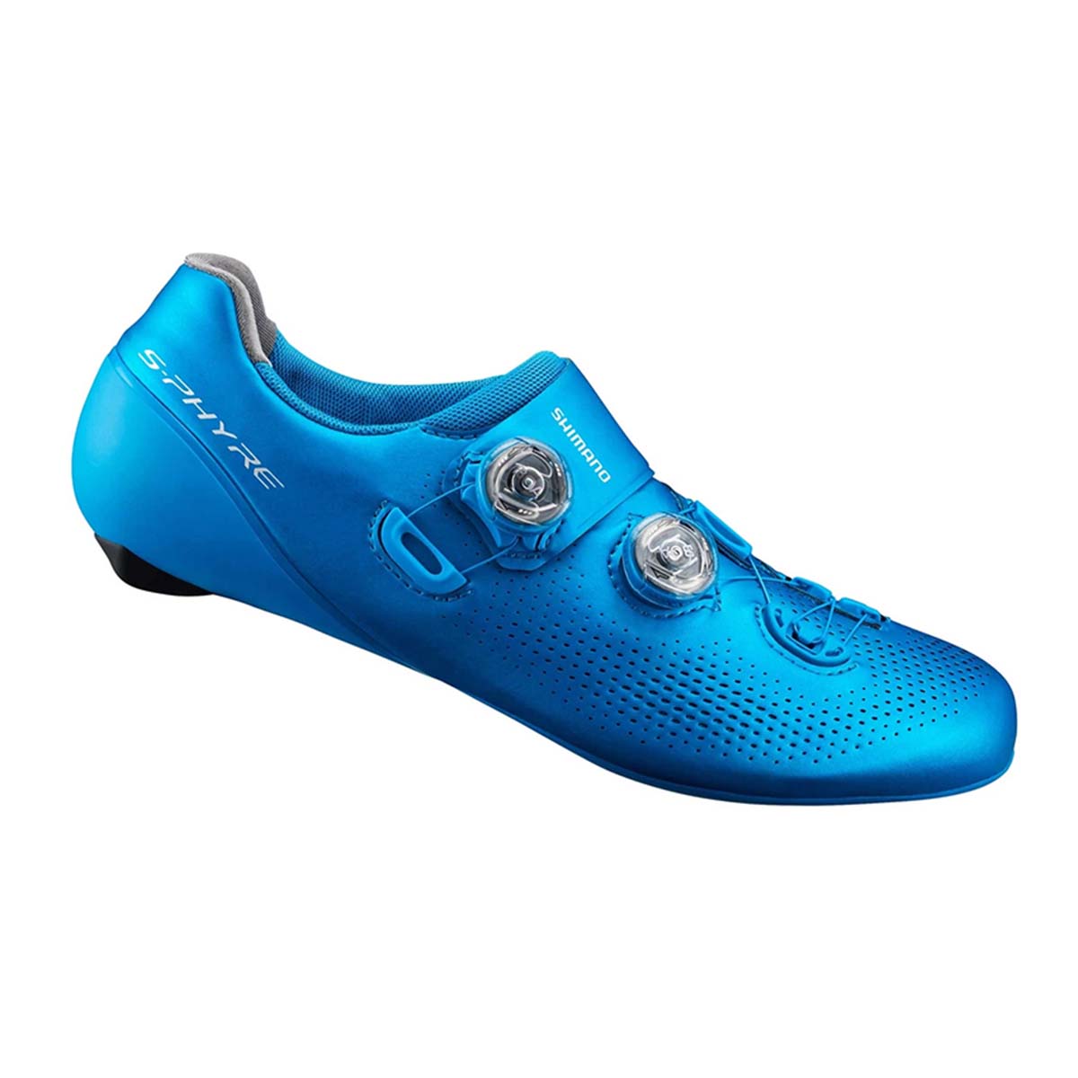 Spd sl road shoes store