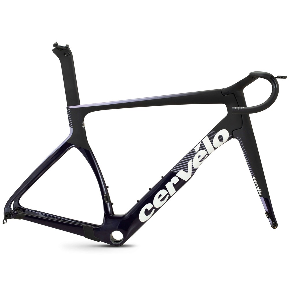 Cervelo s5 disc 2020 store