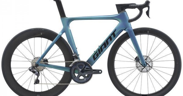 2021 giant propel store